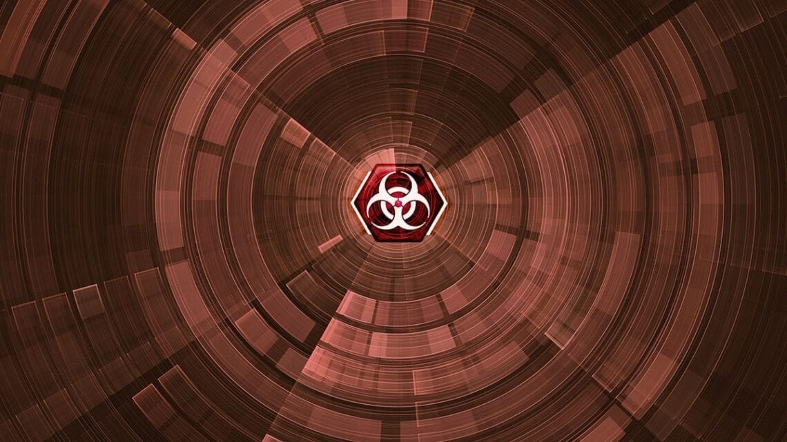 BioWatch | Global Biodefense