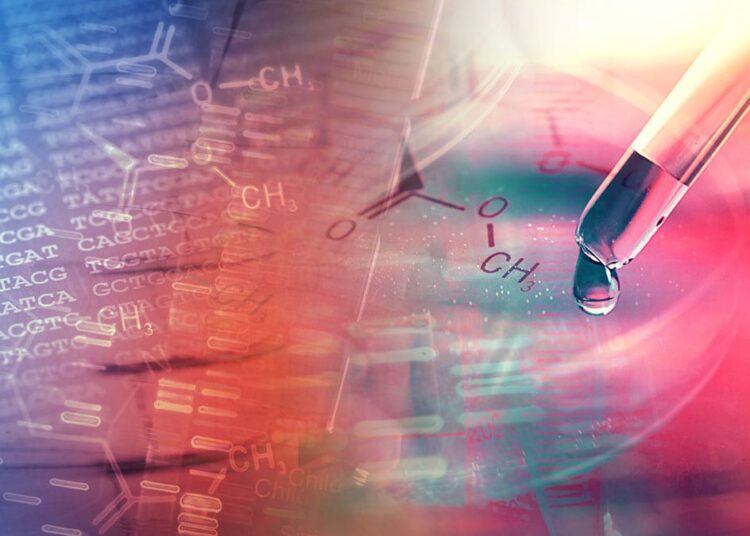 Biosecurity and Biodefense Jobs – Global Biodefense