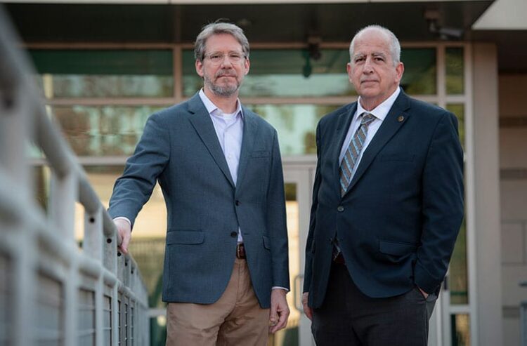 Tulane National Primate Research Center Launches Coronavirus Research ...
