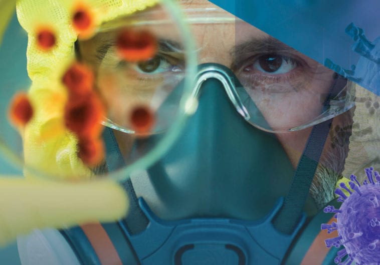 An Ambitious Goal: Reducing Biothreats and Making Bioweapons Obsolete