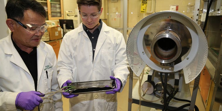 Defense + Military News – Global Biodefense