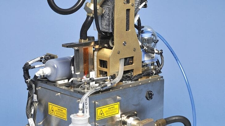 Project SHAD: Veteran Exposure to Chemical, Biological Warfare Agents ...