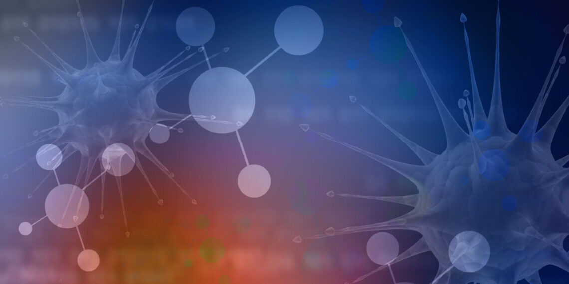 DARPA Grant to Texas Tech Funds Development of Indoor Airborne Virus ...