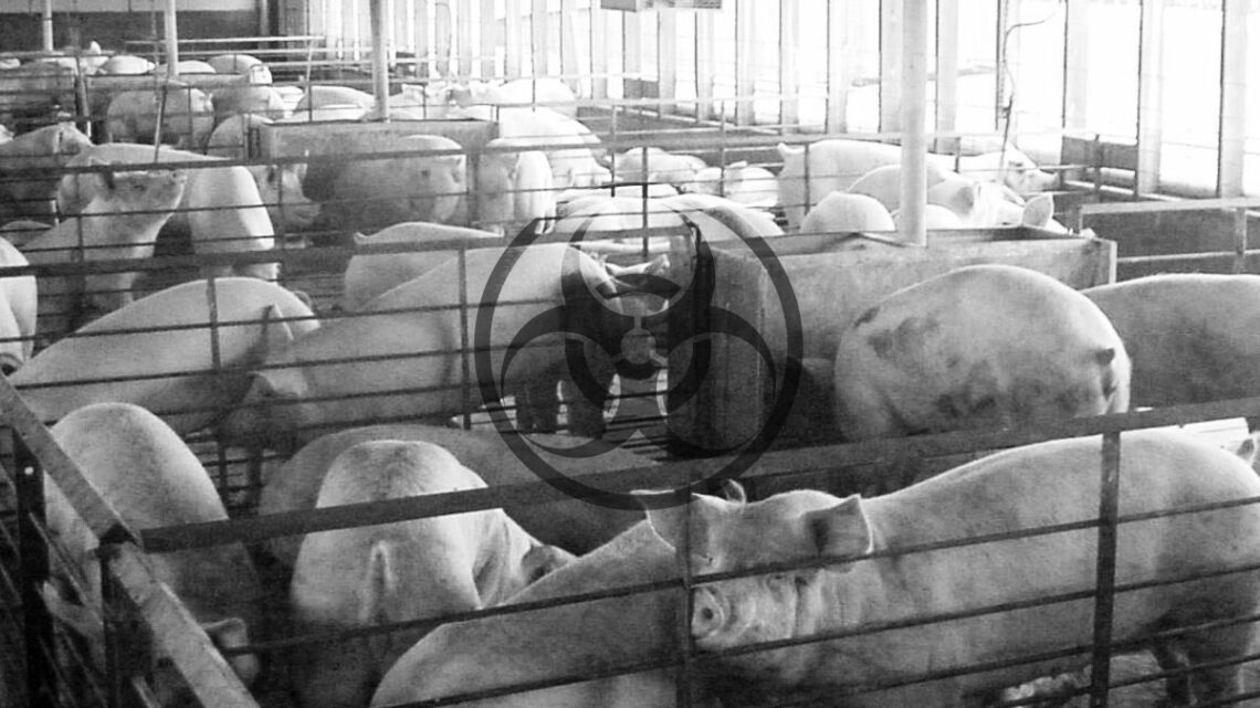 Biothreat Detection Module Will Help Assess Capacity to Detect Agro ...