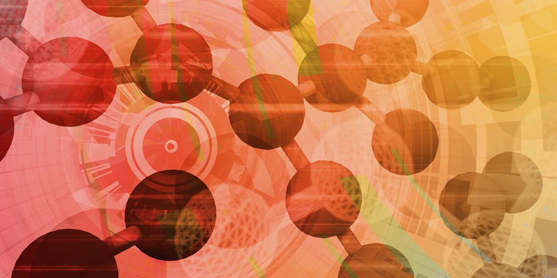 Biosurveillance - Global Biodefense