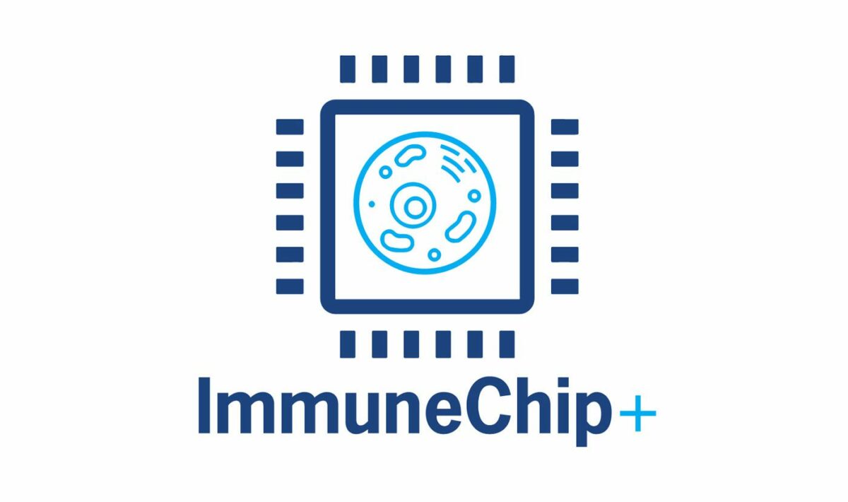 BARDA-NCATS Partner with Vunjak-Novakovic Laboratory at Columbia ...