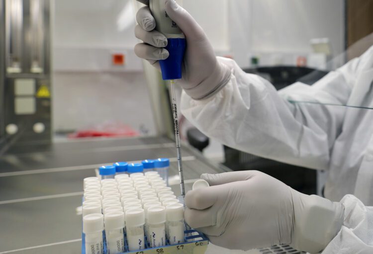 Arcturus Awarded $63.2M to Advance Self-amplifying mRNA Vaccine for ... Arcturus Awarded $63.2M to Advance Self-amplifying mRNA Vaccine for ...