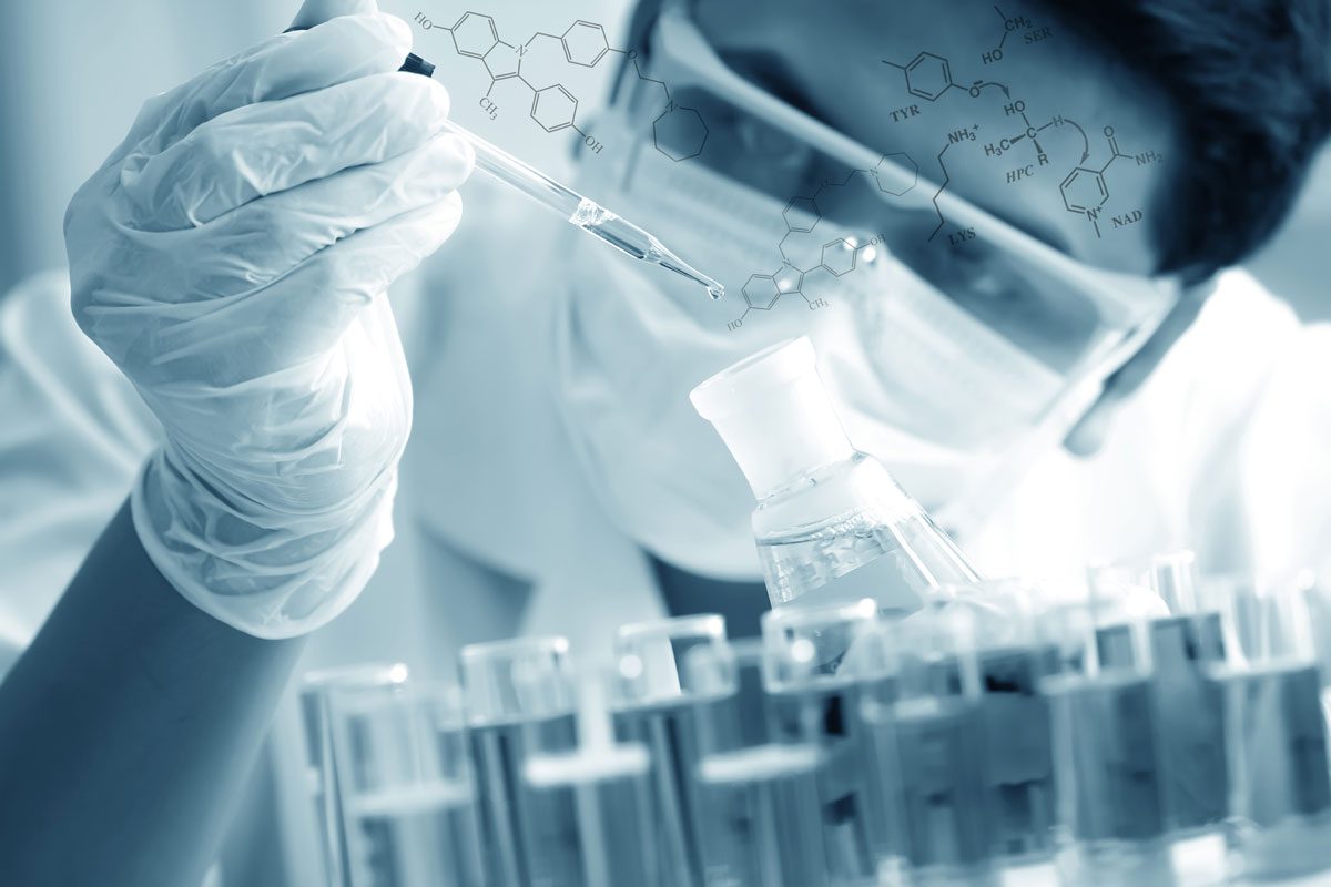 ARPA-H Announces CUREIT Project to Strengthen Immune System with mRNA ...