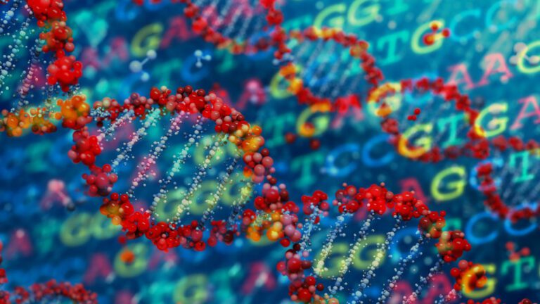 New Partnership to Develop Tools to Defend Against Misuse of AI in ...