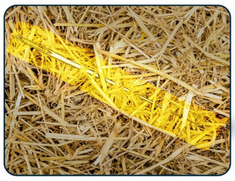 Are We There Yet? Agent Agnostic Metagenome Sequencing for Biothreat ...