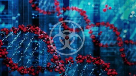 Are We There Yet? Agent Agnostic Metagenome Sequencing for Biothreat ...