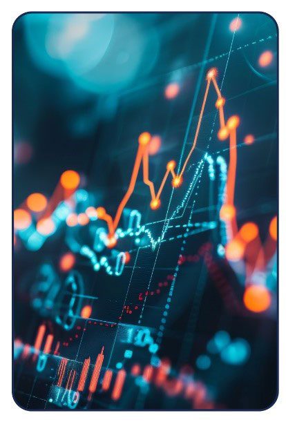 Are We There Yet? Agent Agnostic Metagenome Sequencing for Biothreat ...