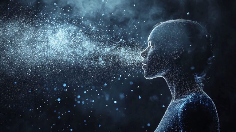 WHO's Terminology Shift on Airborne Pathogens Sparks Scientific Debate