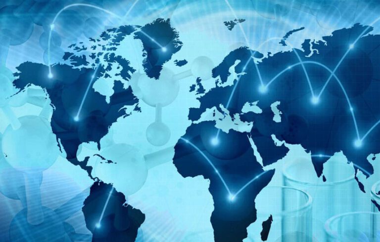 UK Updates Biosecurity Strategy with New Surveillance and Response Tools