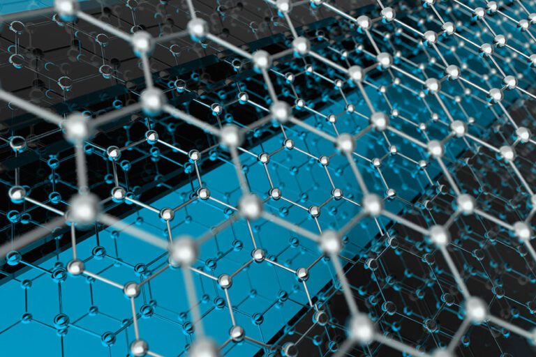 Breakthrough Biosensor Uses Nanomaterials to Detect DNA at Ultra-Low Levels