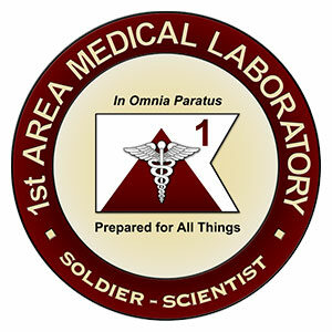 Directory of Organizations and Experts | Global Biodefense