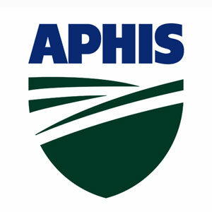 Directory of Organizations and Experts | Global Biodefense